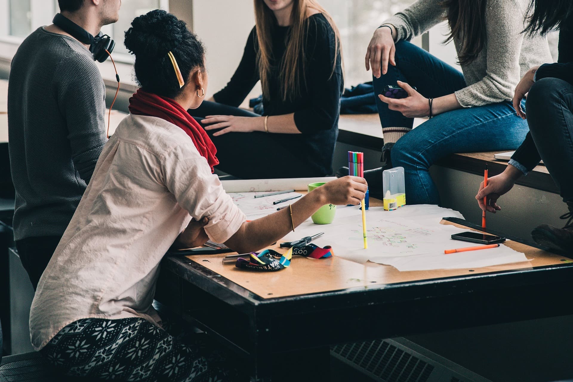 How Many Story Points Per Sprint? Agile Team's 2023 Guide
