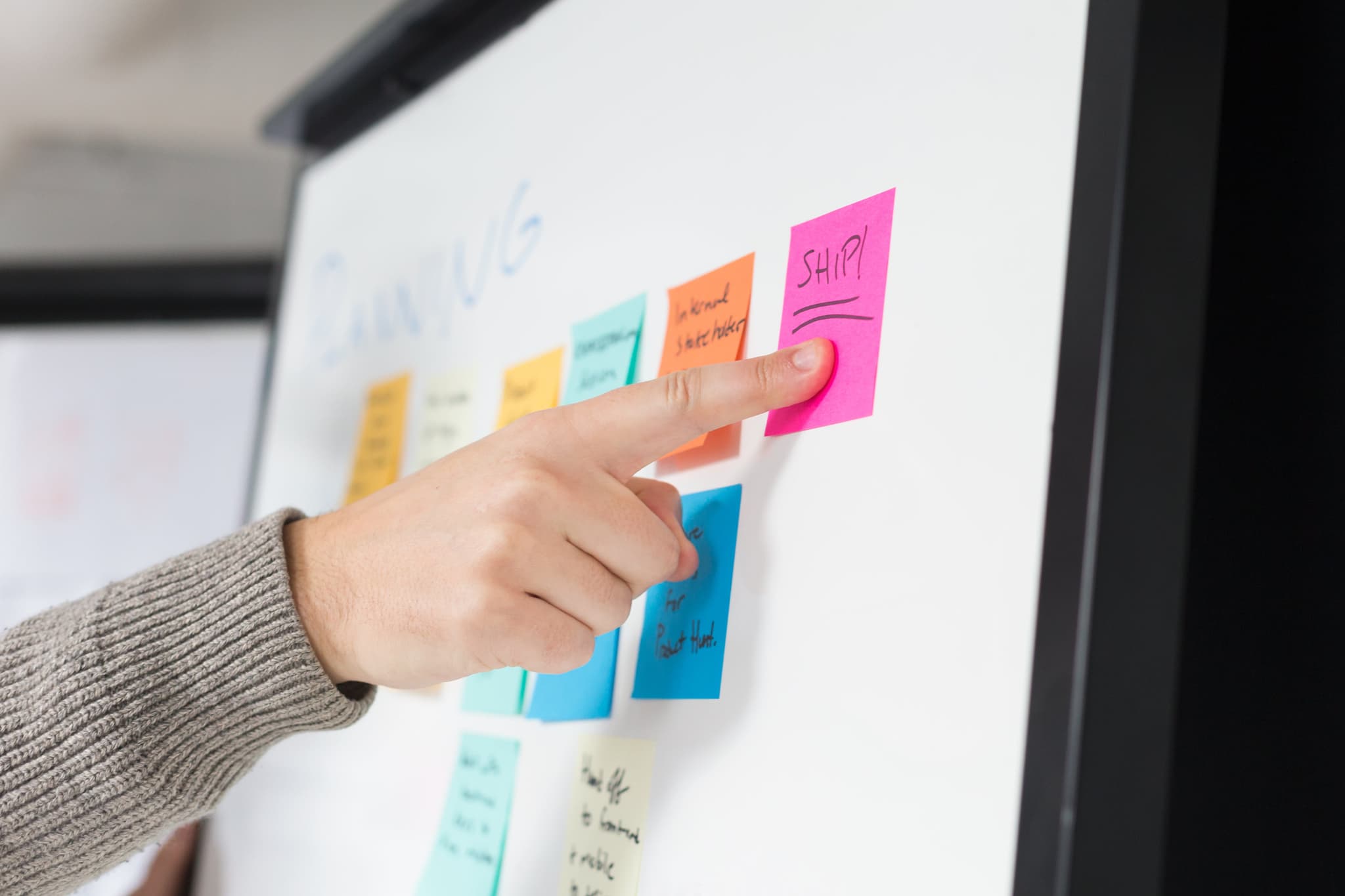 How Many Story Points Per Sprint? Agile Team's 2023 Guide