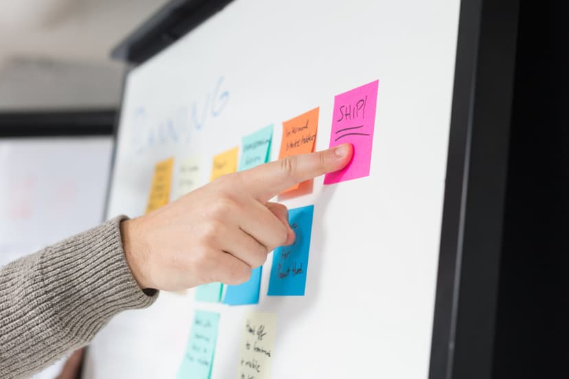 How Many Story Points Per Sprint? Agile Team's 2023 Guide