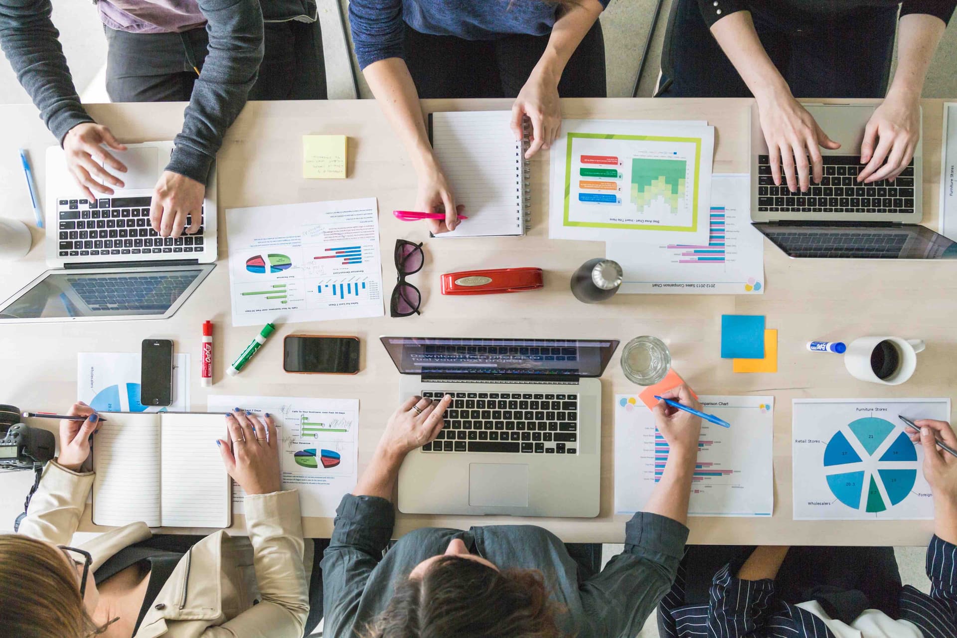 How Many Story Points Per Sprint? Agile Team's 2023 Guide
