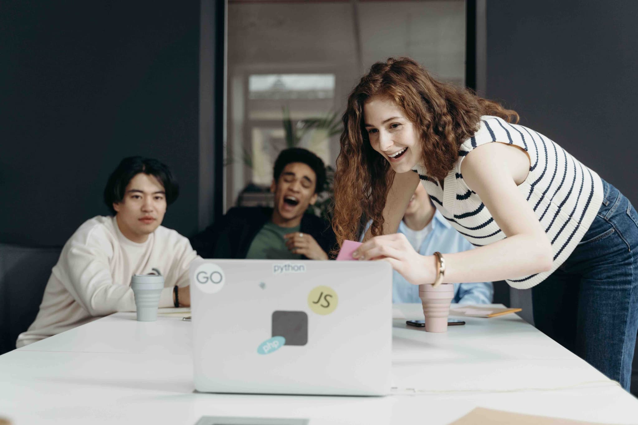 How Many Story Points Per Sprint? Agile Team's 2023 Guide