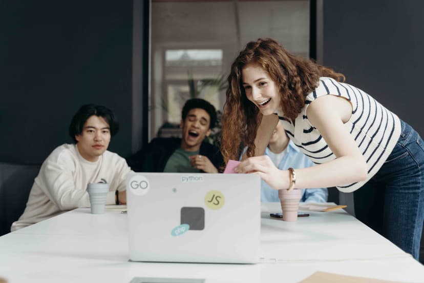 How Many Story Points Per Sprint? Agile Team's 2023 Guide
