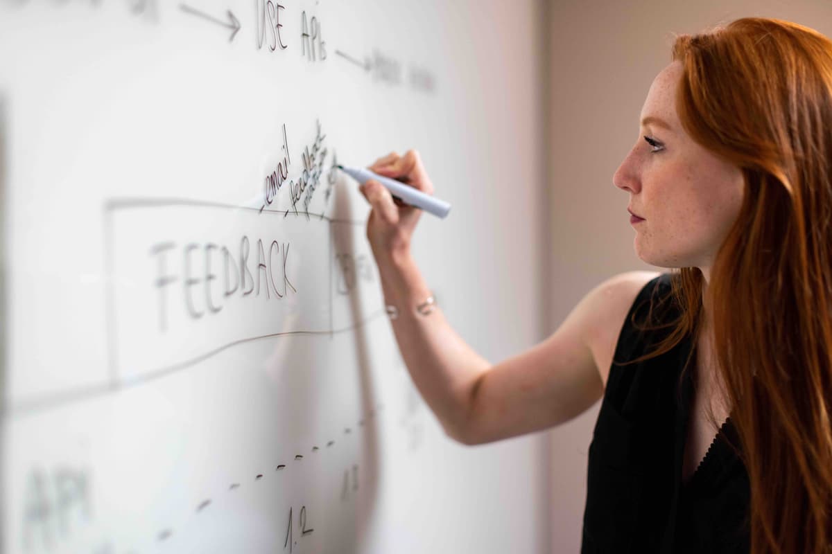 How Many Story Points Per Sprint? Agile Team's 2023 Guide